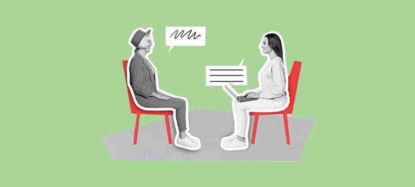 Sexual Health In Devon And Torbay