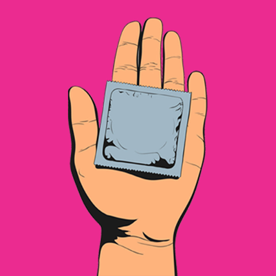 Sexual Health In Devon And Torbay