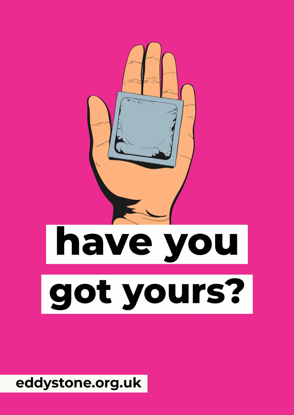 Sexual Health Resources