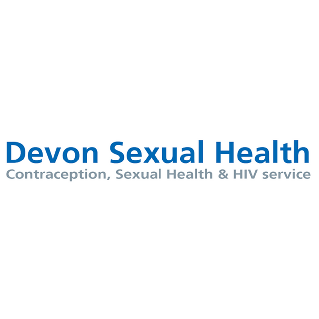 Sexual Health In Devon And Torbay