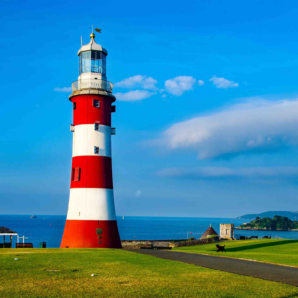 Sexual Health In Plymouth
