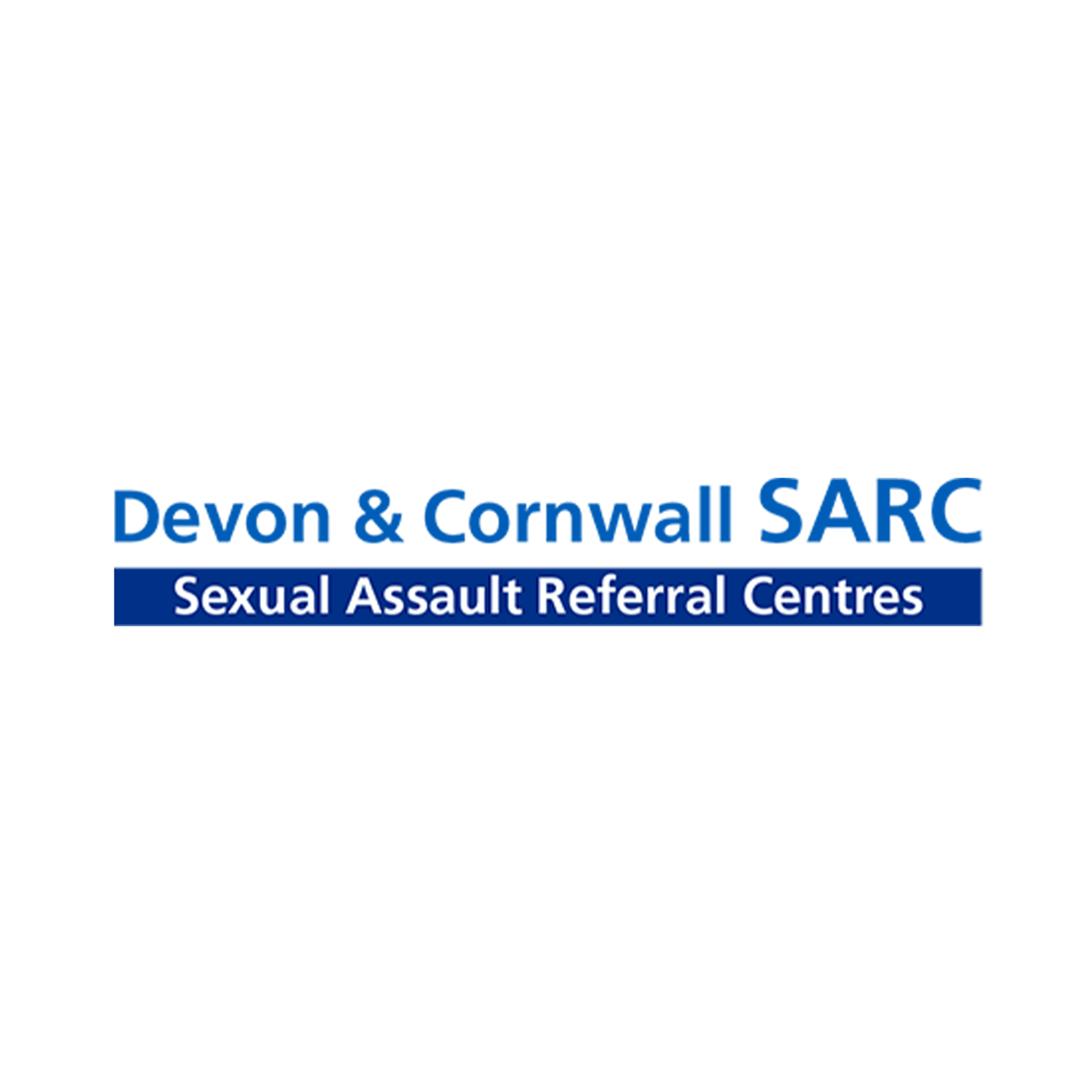 Sexual Health in Plymouth
