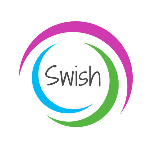 Free Condoms Cornwall, Plymouth, Devon, Torbay, & Gloucestershire