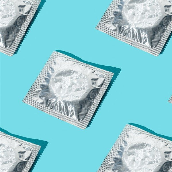 Safer slamming packs